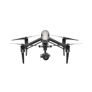 DJI